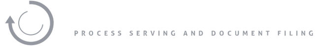 Ontime Solutions Ltd. - Process Serving, Document Filing