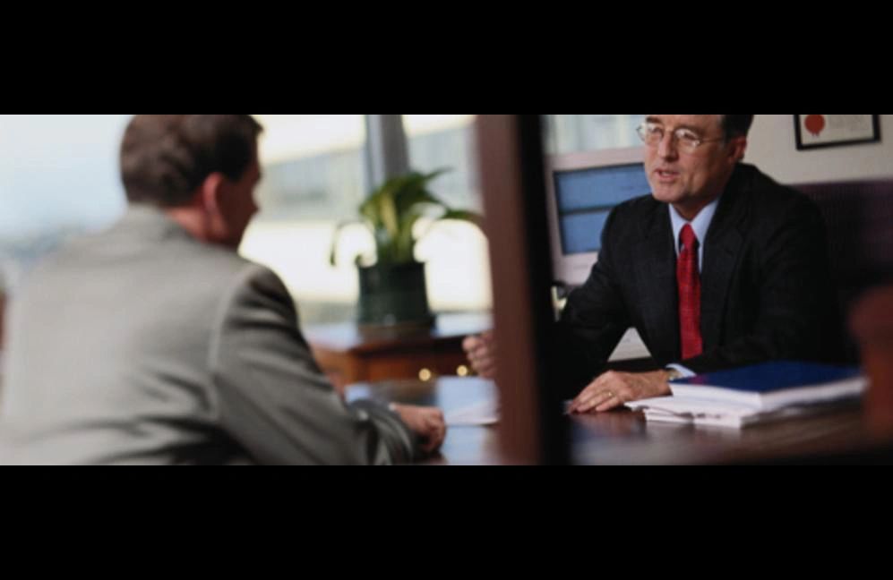 CornerStone Financial Concepts