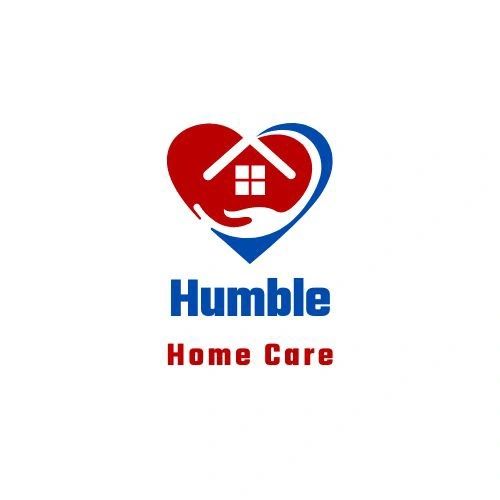 Humble HomeCare