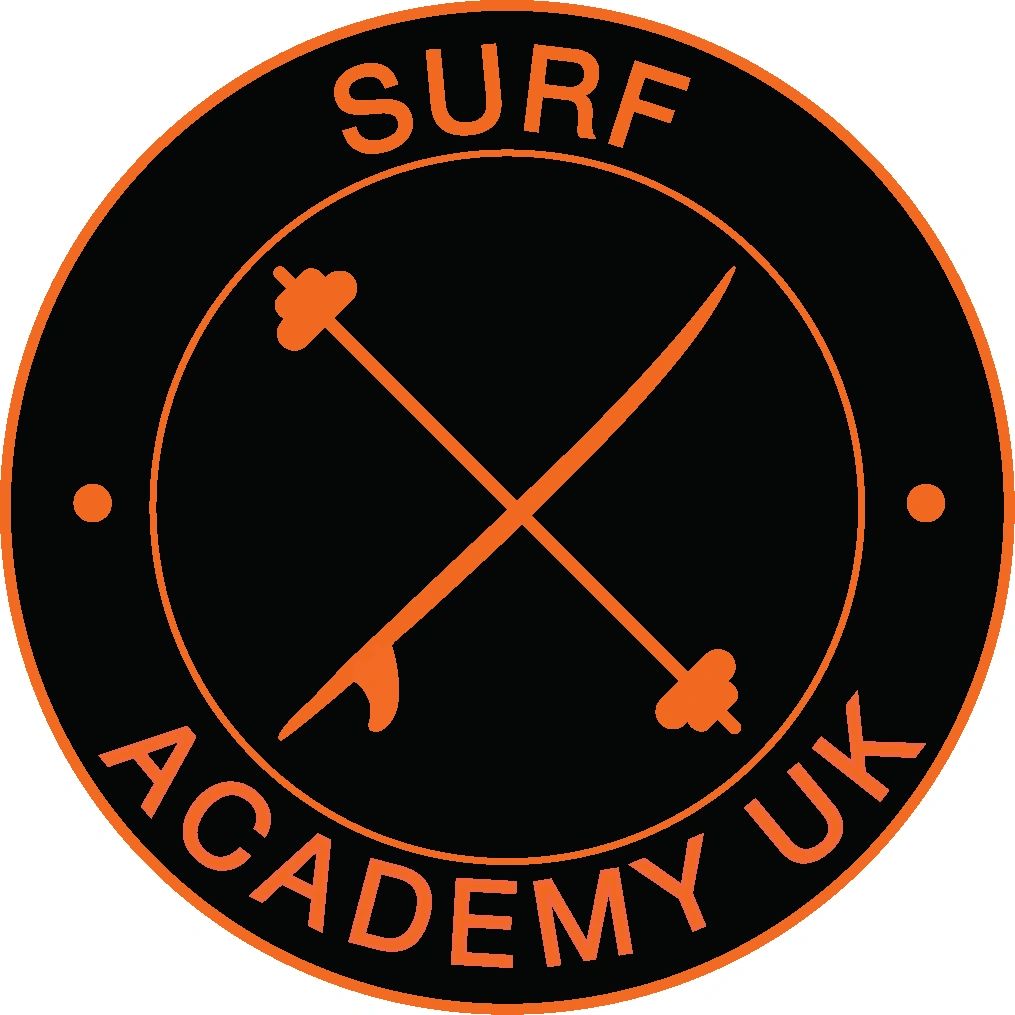Surf Academy UK - Surf Coaching, Surf Fitness, Surfing, Surf Coaching