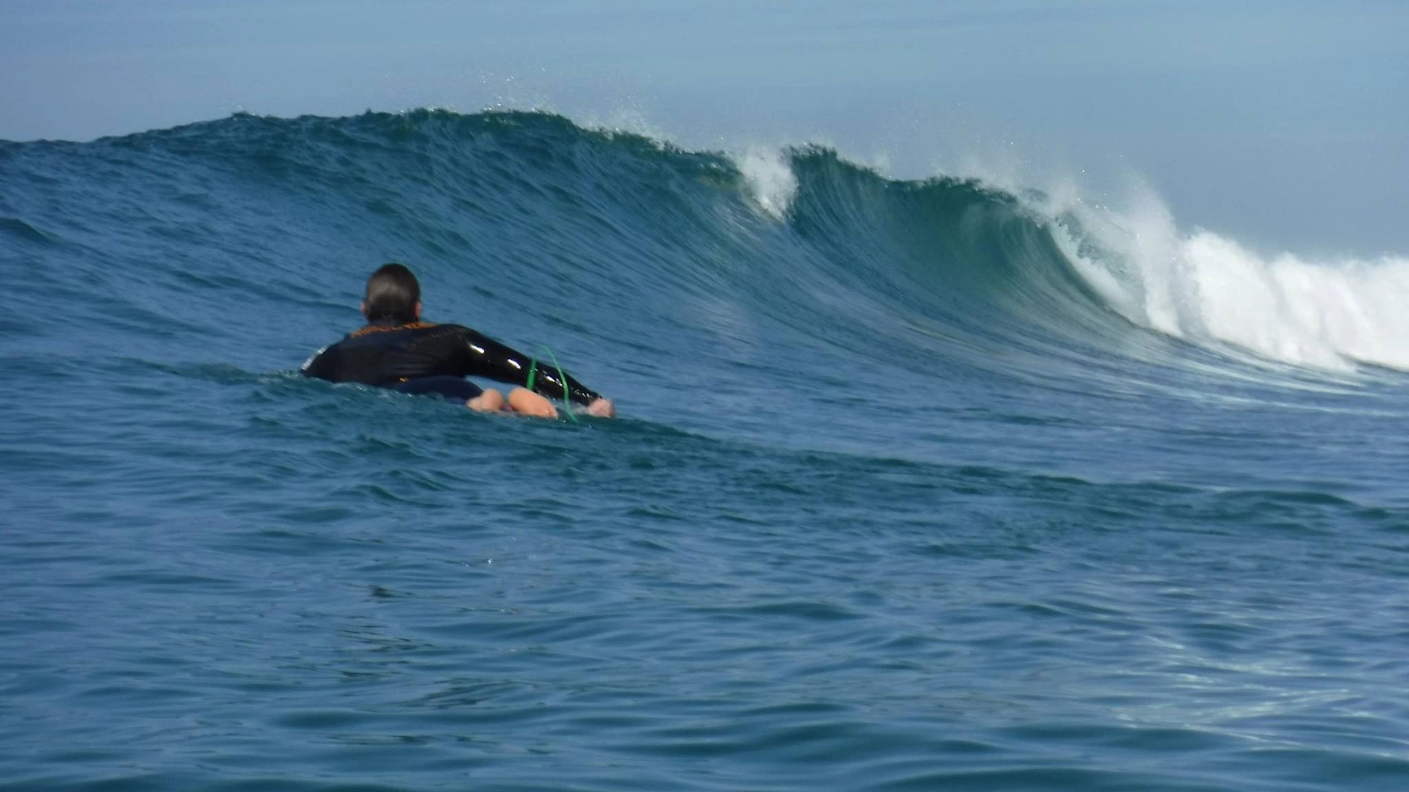 Surf Academy UK - Surf Coaching, Surf Fitness, Surfing, Surf Coaching