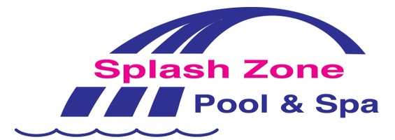 Service | Splash ZonePool & Spa
