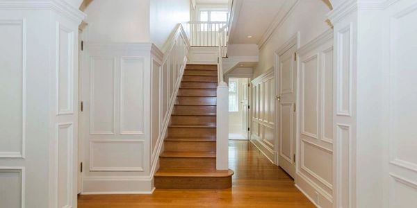 Florida Millworks - Windows Doors, Molding Stair Parts