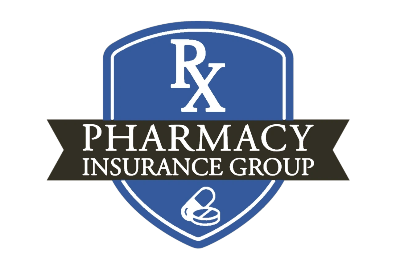 AlignRx | Pharmacy Insurance Referrals
