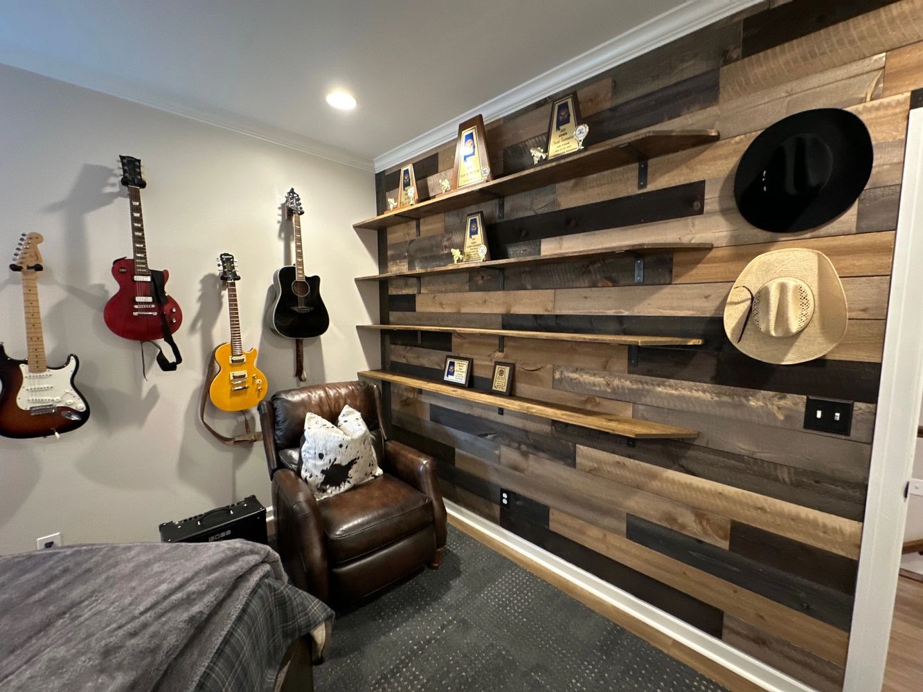 3 Rivers Construction