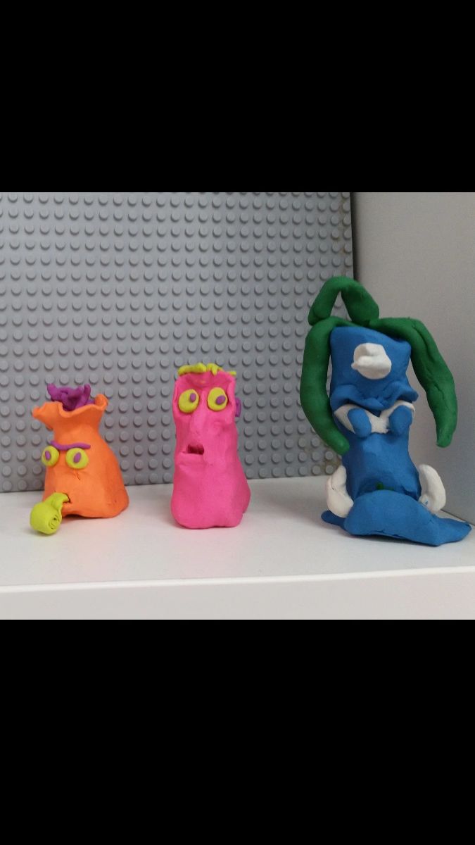 Sparky Ink Studio Ltd