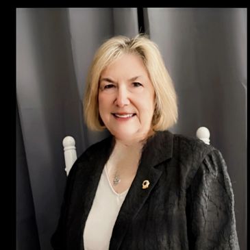 District L | WV Lions