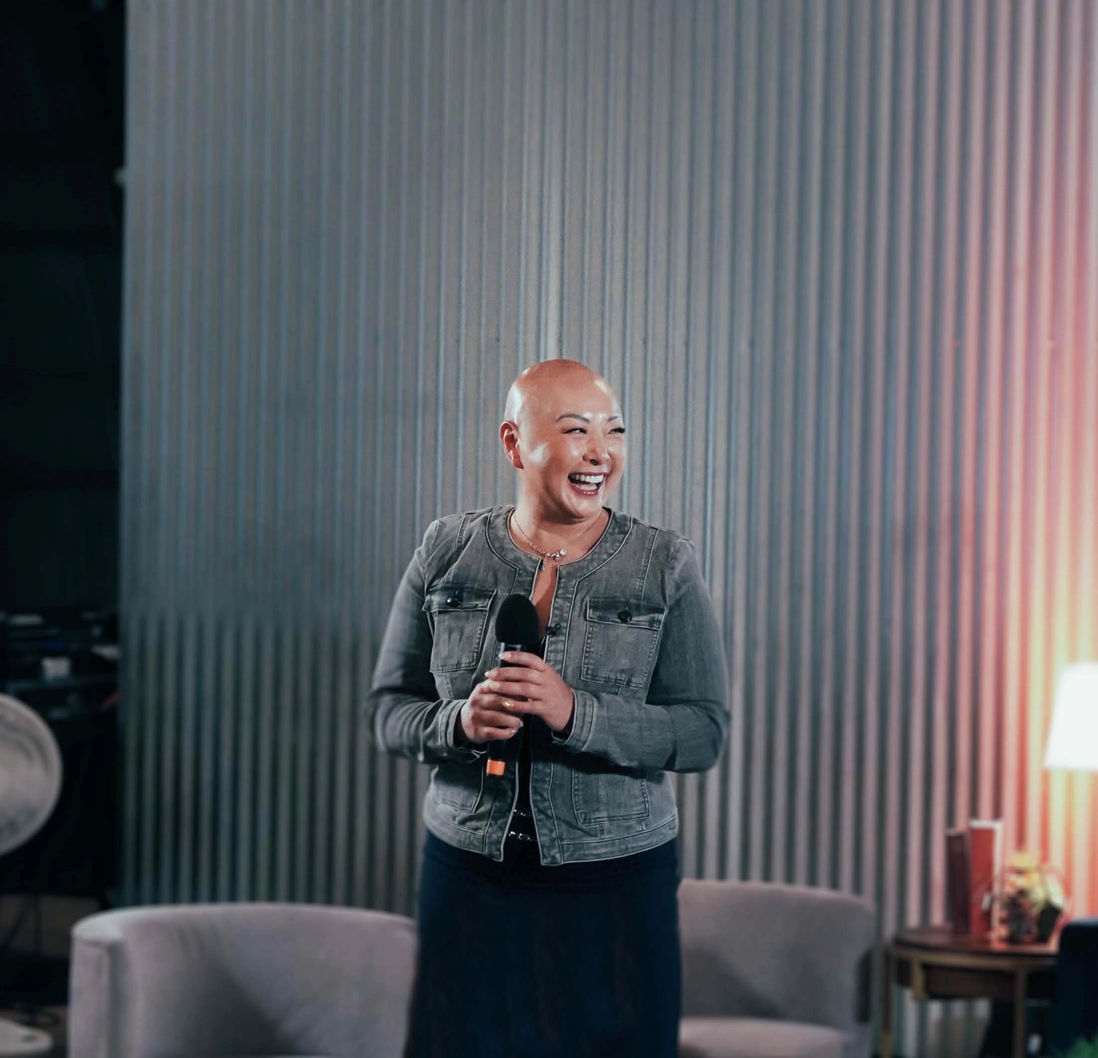 Experienced Real Estate Investor