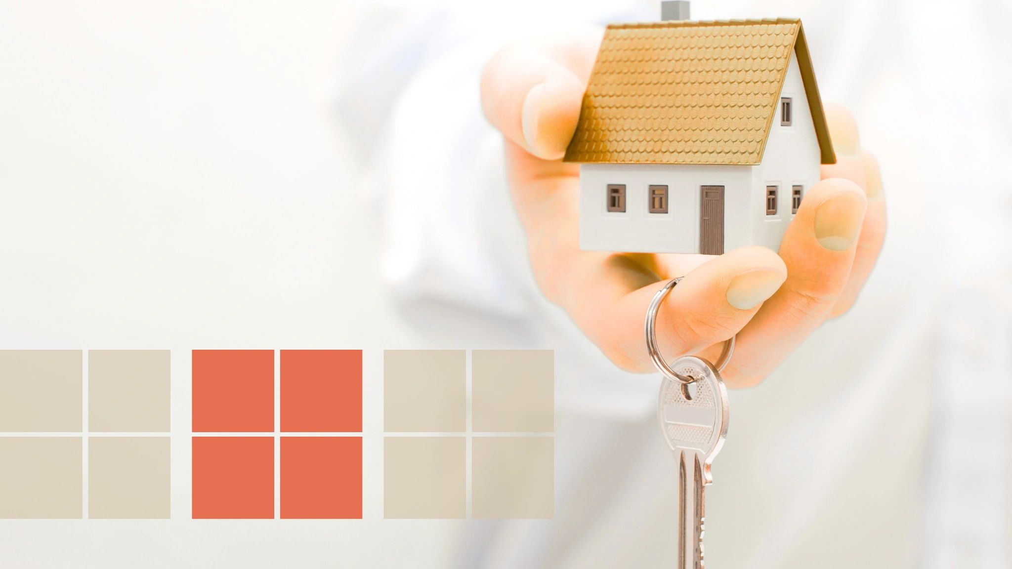 Real Home Insights