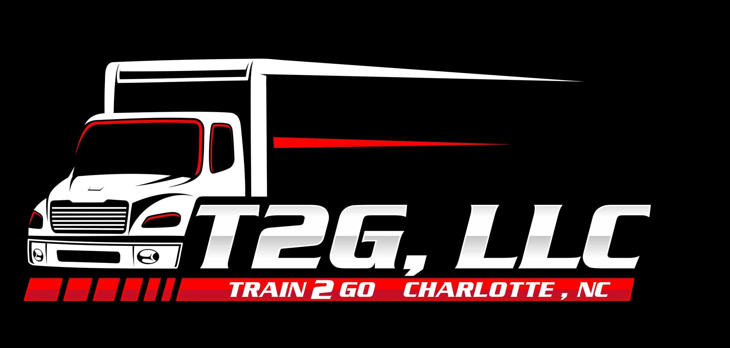 T2G, LLC
