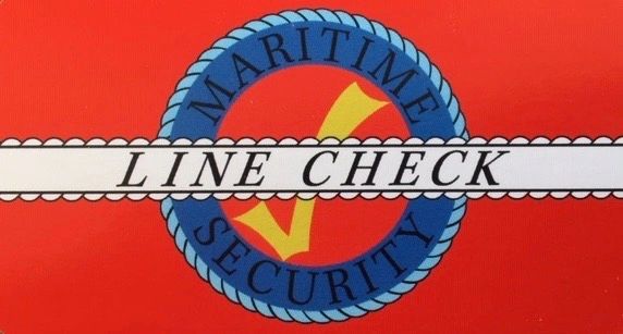 Line Check Services