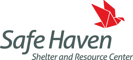 Non-Profit Of The Week: Safe Haven