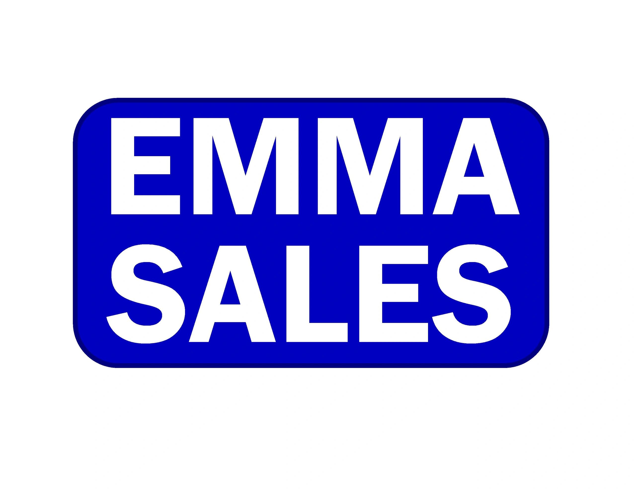 EMMA SALES