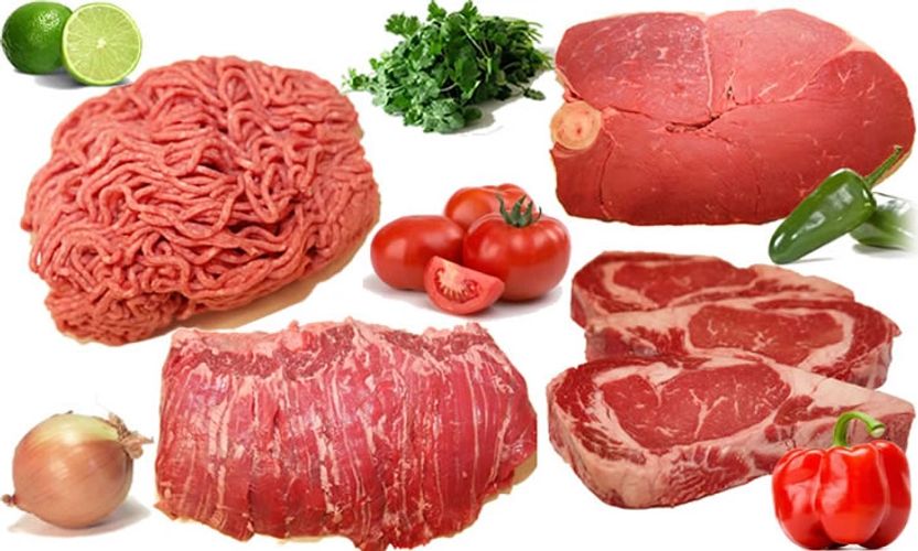 Veras King of Meats - Meat Market, Catering, Meat