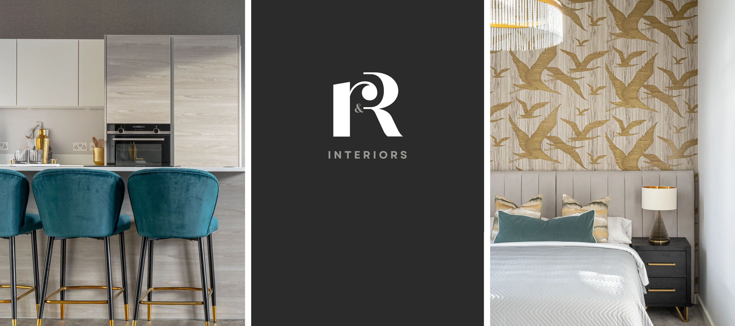R and R interiors