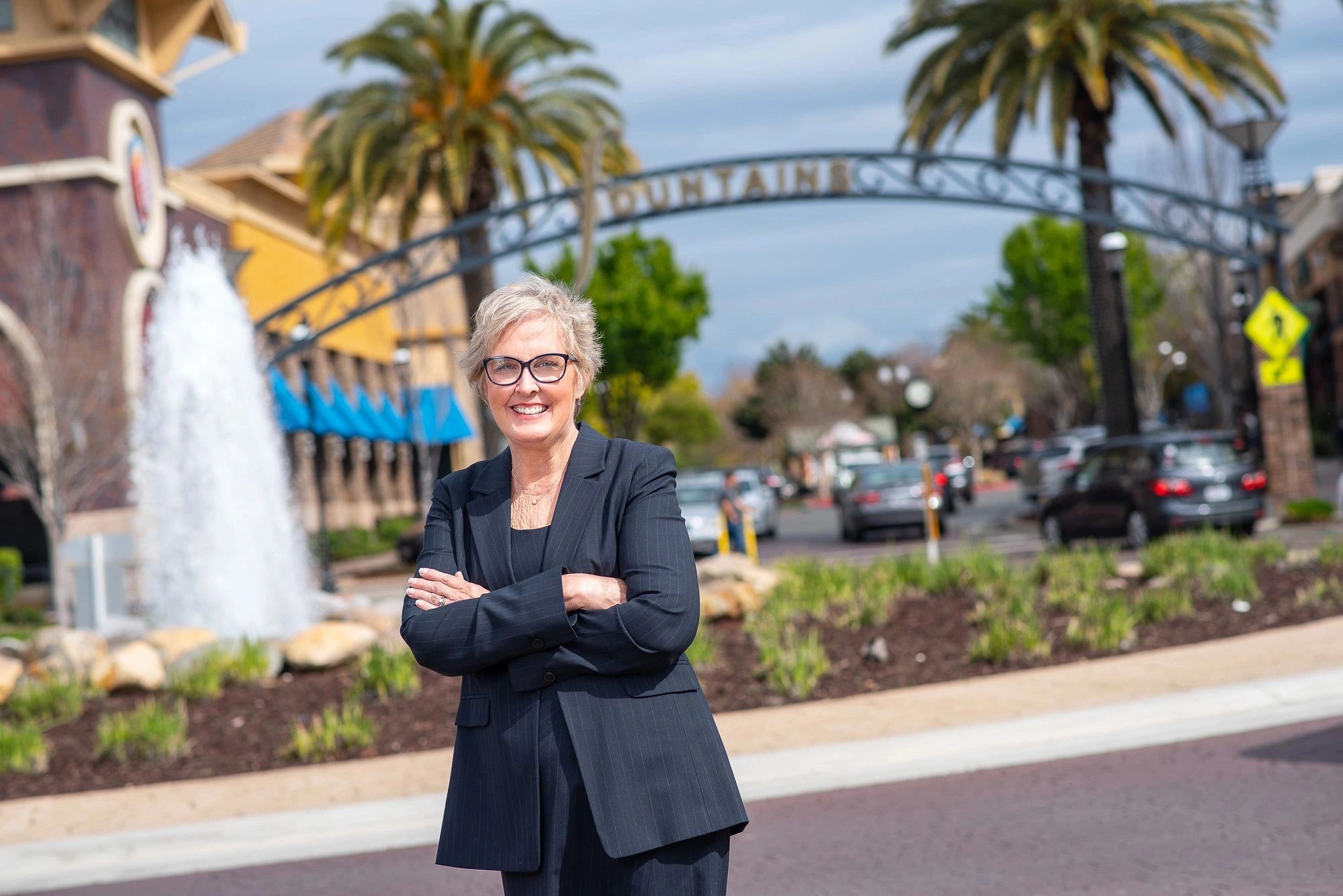 Rebecca4Assembly - Rebecca Chenoweth for Assembly