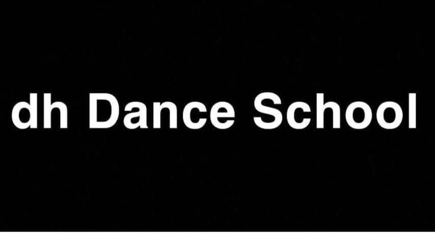dh Dance School
