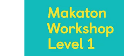 Signing Together - Makaton, Makaton Training Workshops
