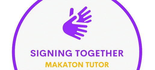 Makaton - Makaton Training Workshops