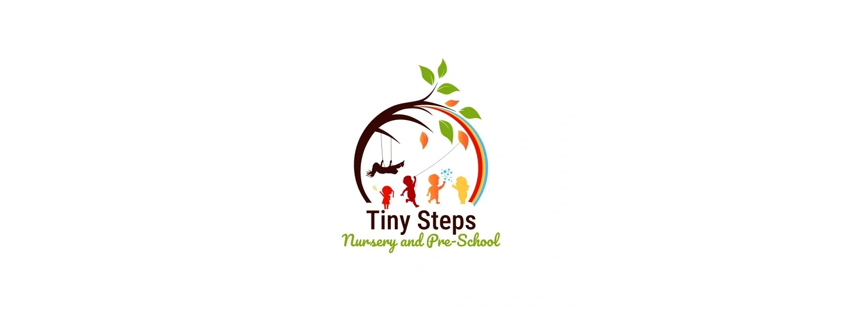 Tiny Steps Nursery and Pre-School