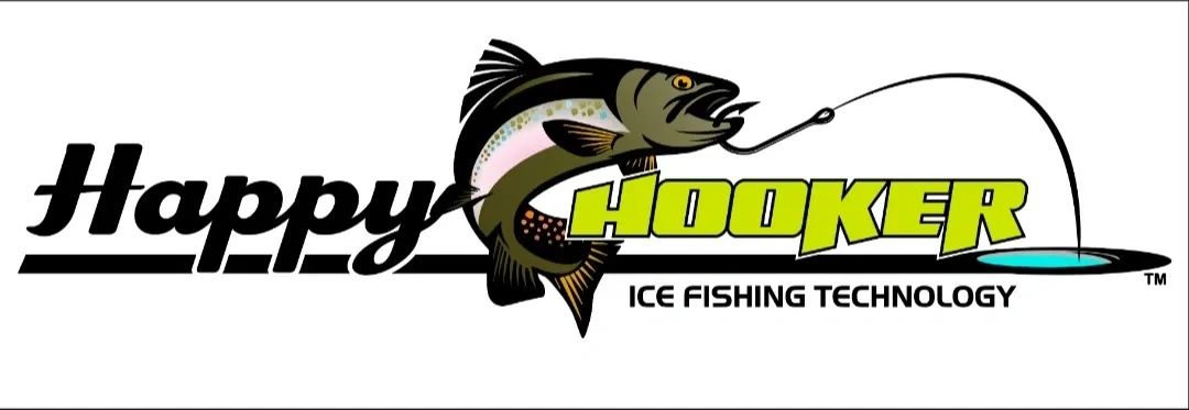 Automatic Fish Hooking Device for Easy Fishing