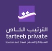 Tarfeeb Private
