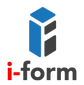 CONTACT US | Iform