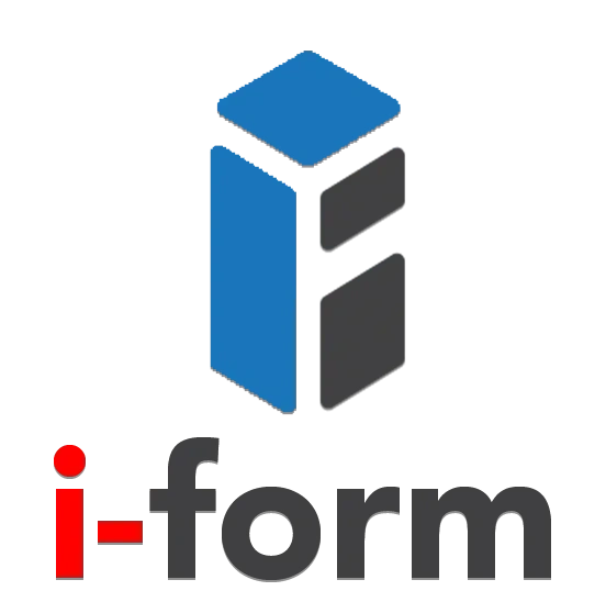 Iform - Mivan Shuttering, Aluminium Formwork, Aluminium and Design