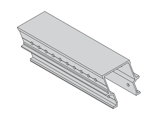 AlCircleBiz - Product Details