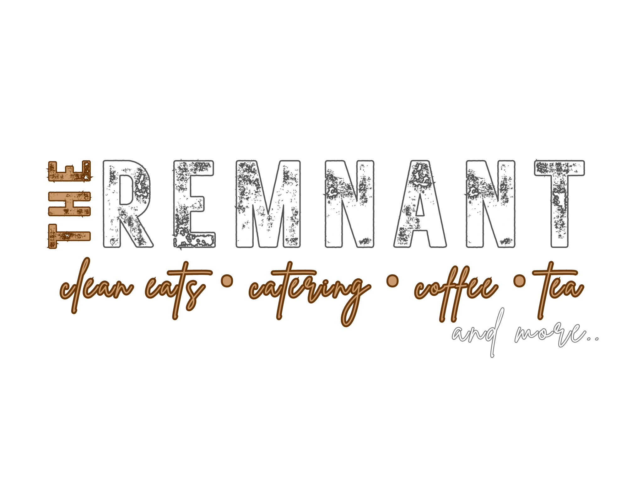 The Remnant