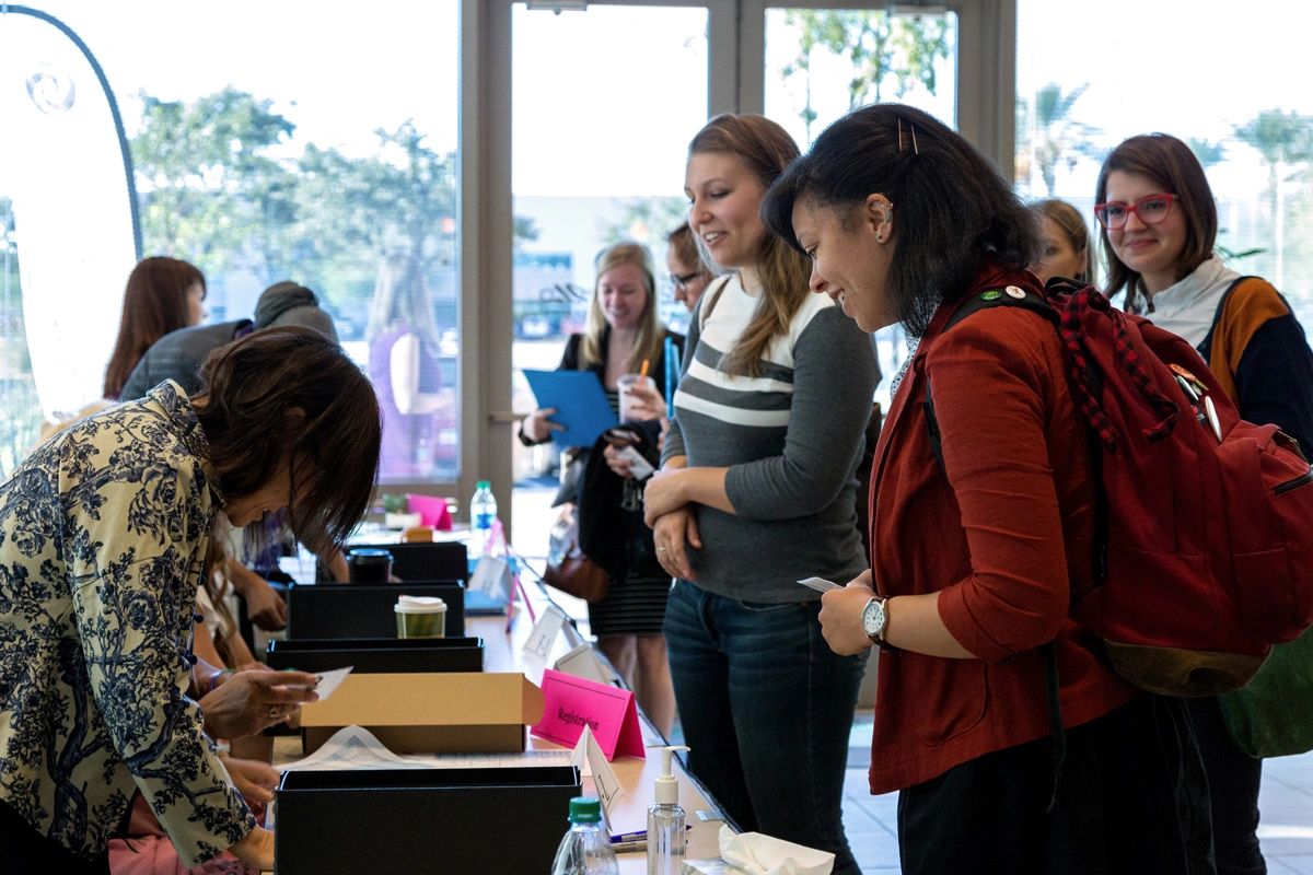 Arizona Health Equity Conference - Home