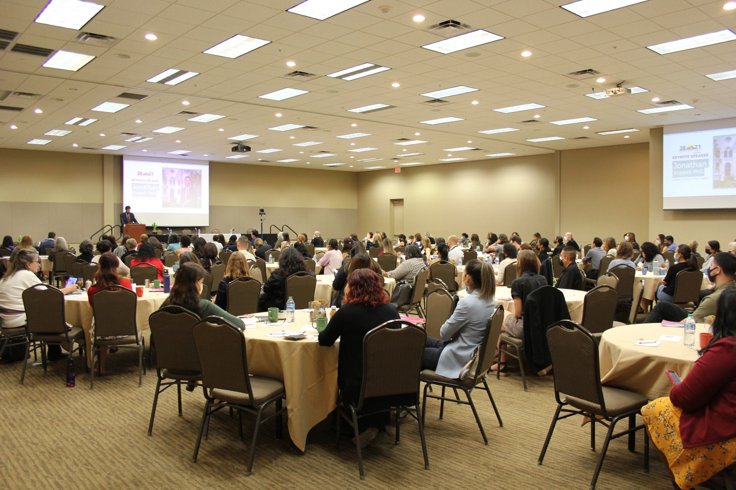 Arizona Health Equity Conference - Home