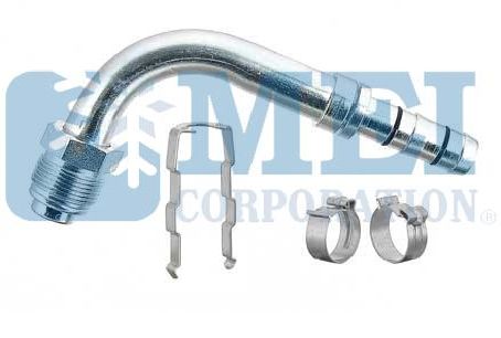 4400EZ- MOR- 90 degree fittings