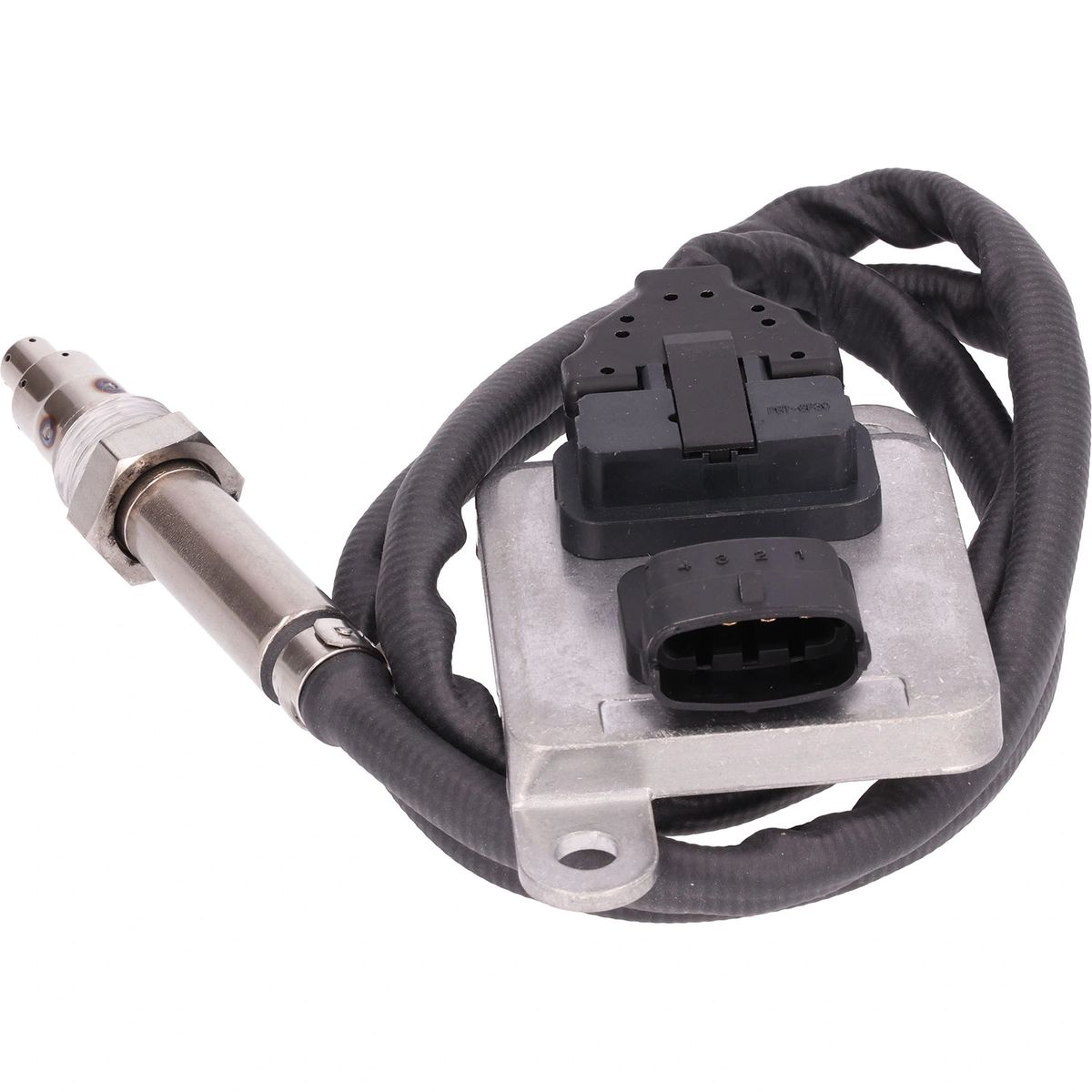 NOX160 NITRIDES OF OXYGEN SENSOR