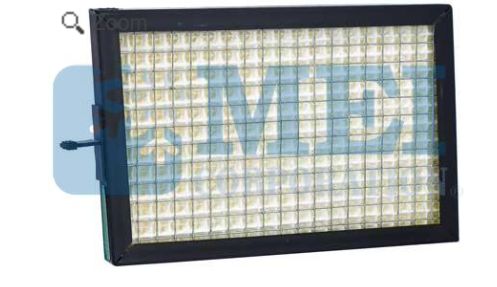 7980-5X000180/Peterbilt Trucks/Cabin Air Filter/Peterbilt