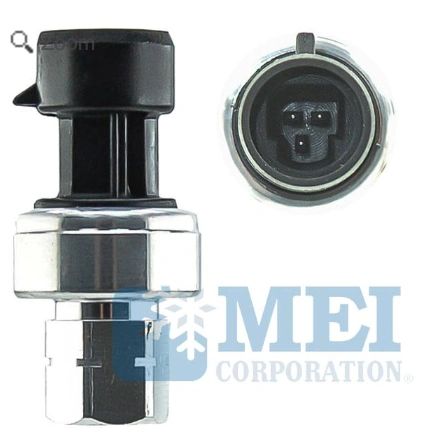 15821/559005S; 12CP45-4-Transducer Switch