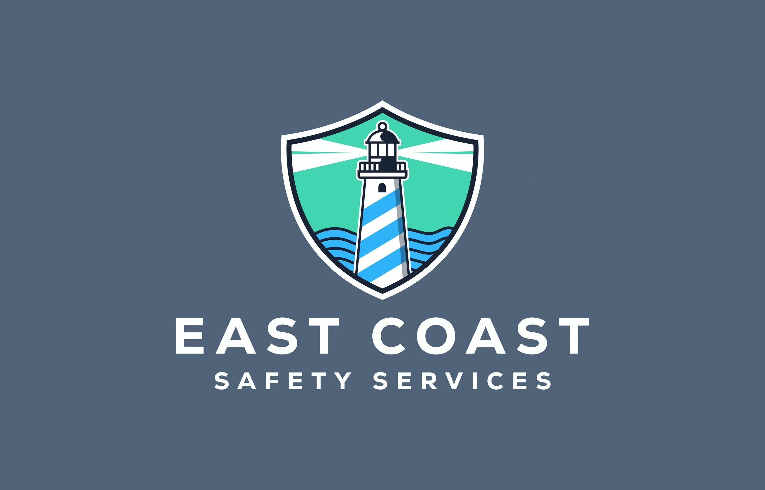 Our Services | East Coast Safety Services