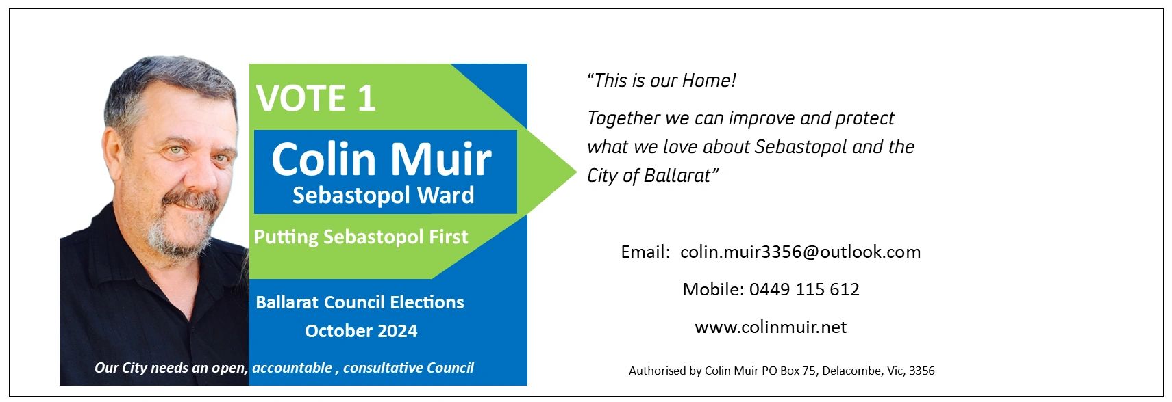 Colin4Sebastopol