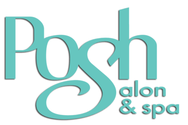 Posh Salon and Spa