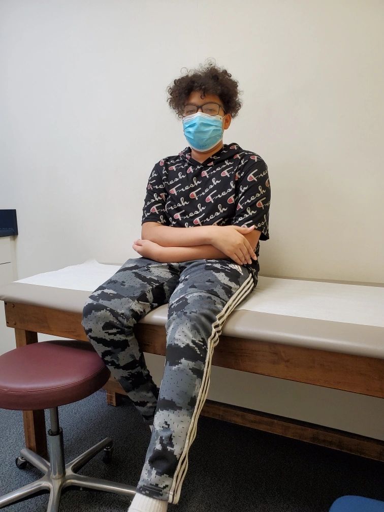 Pronto Health PLLC - Telemedicine, Mental Health, Family Practice