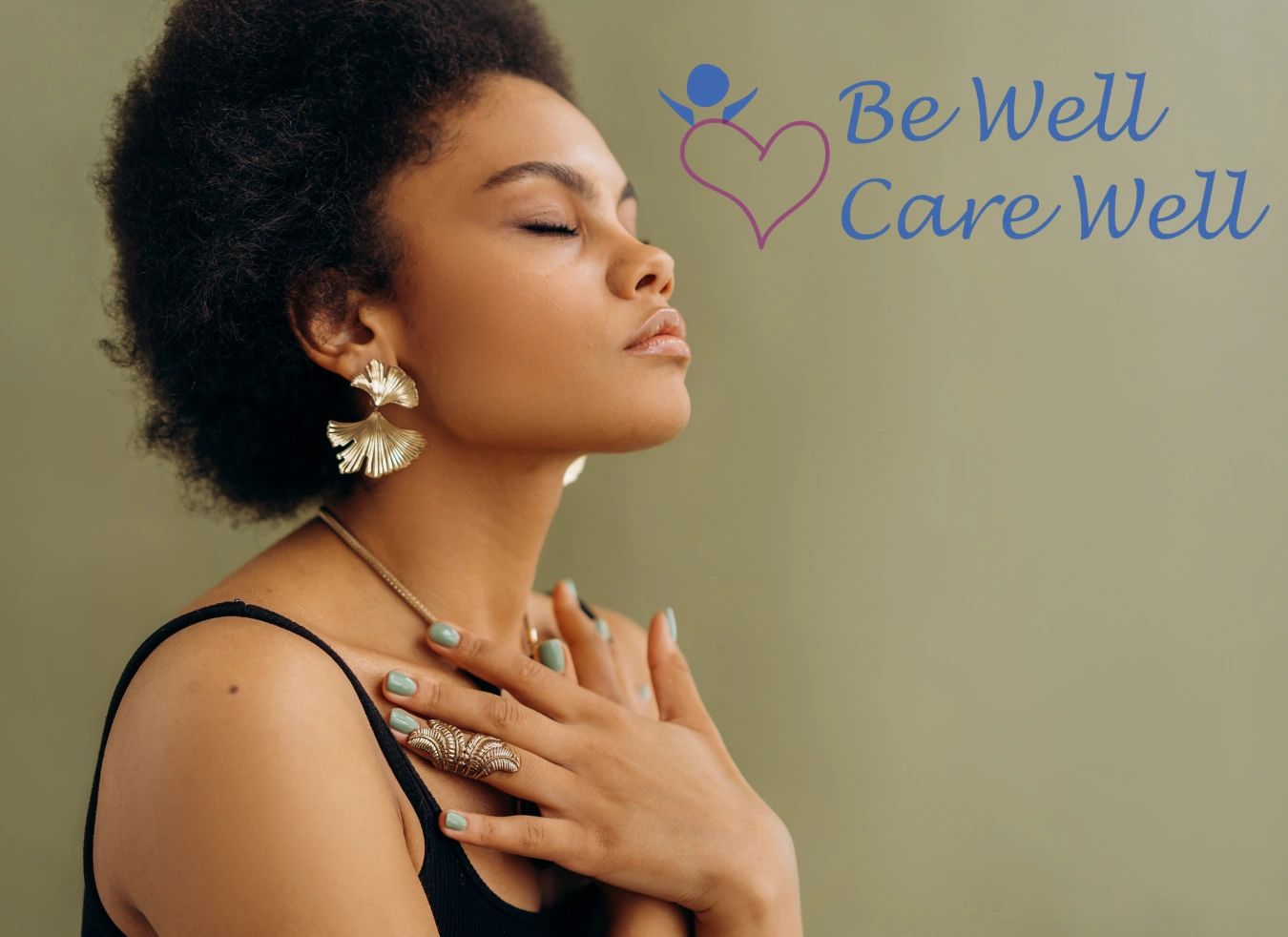 Be Well Care Well and PSSA: A perfect pair!