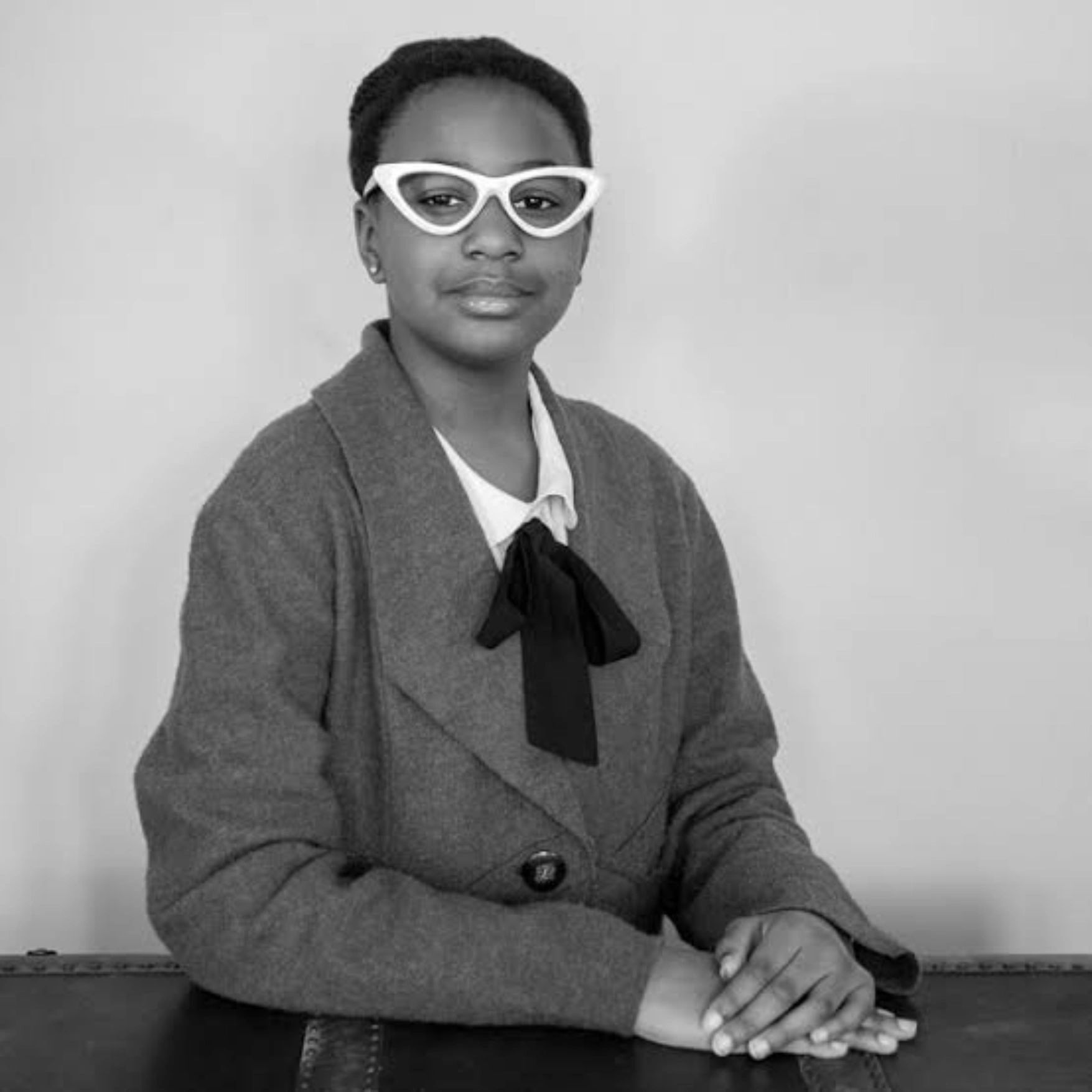 The Legacy of Septima Poinsette Clark