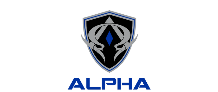 Alpha Protection Services - Security Guards, Security, Patrol