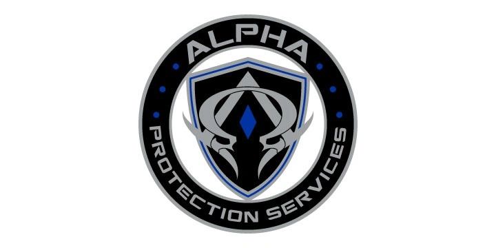 Alpha Protection Services - Security Guards, Security, Patrol