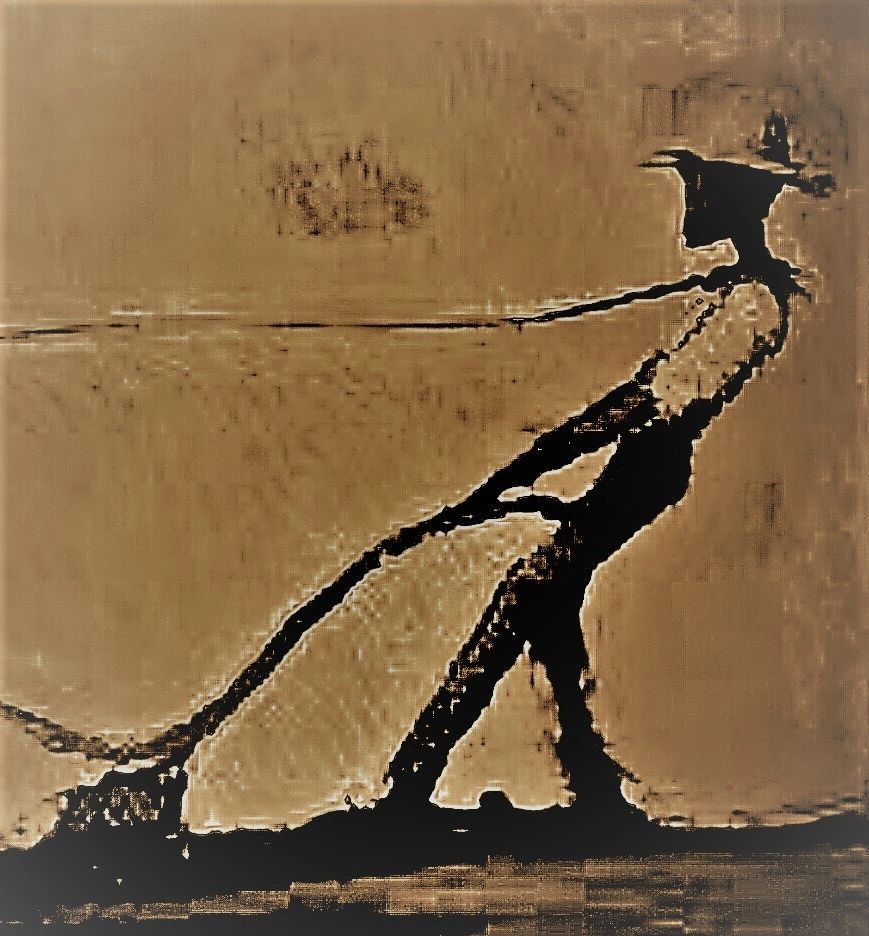 Old Fashioned Work, LLC