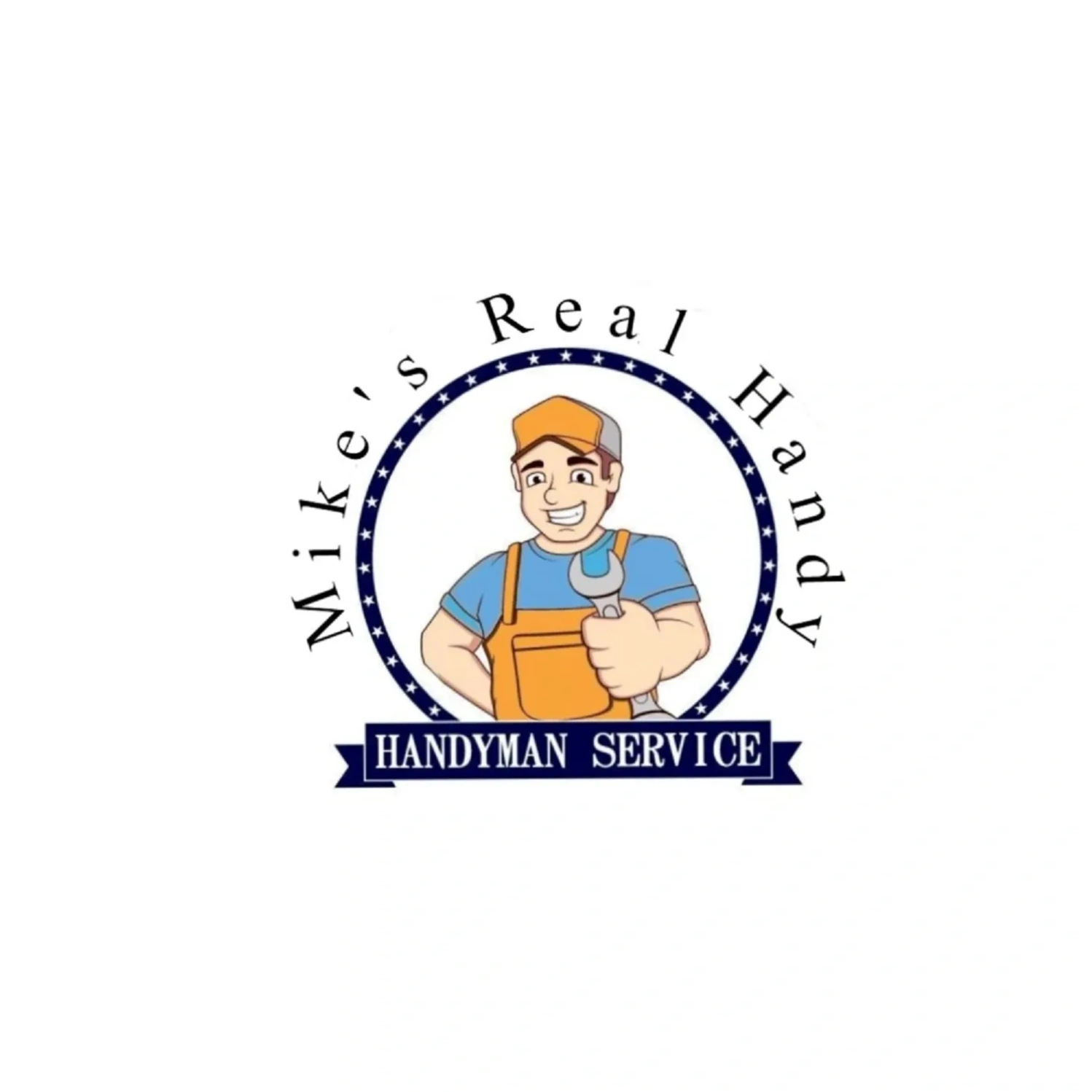 Handyman Bastrop TX | Mike's Pro Services