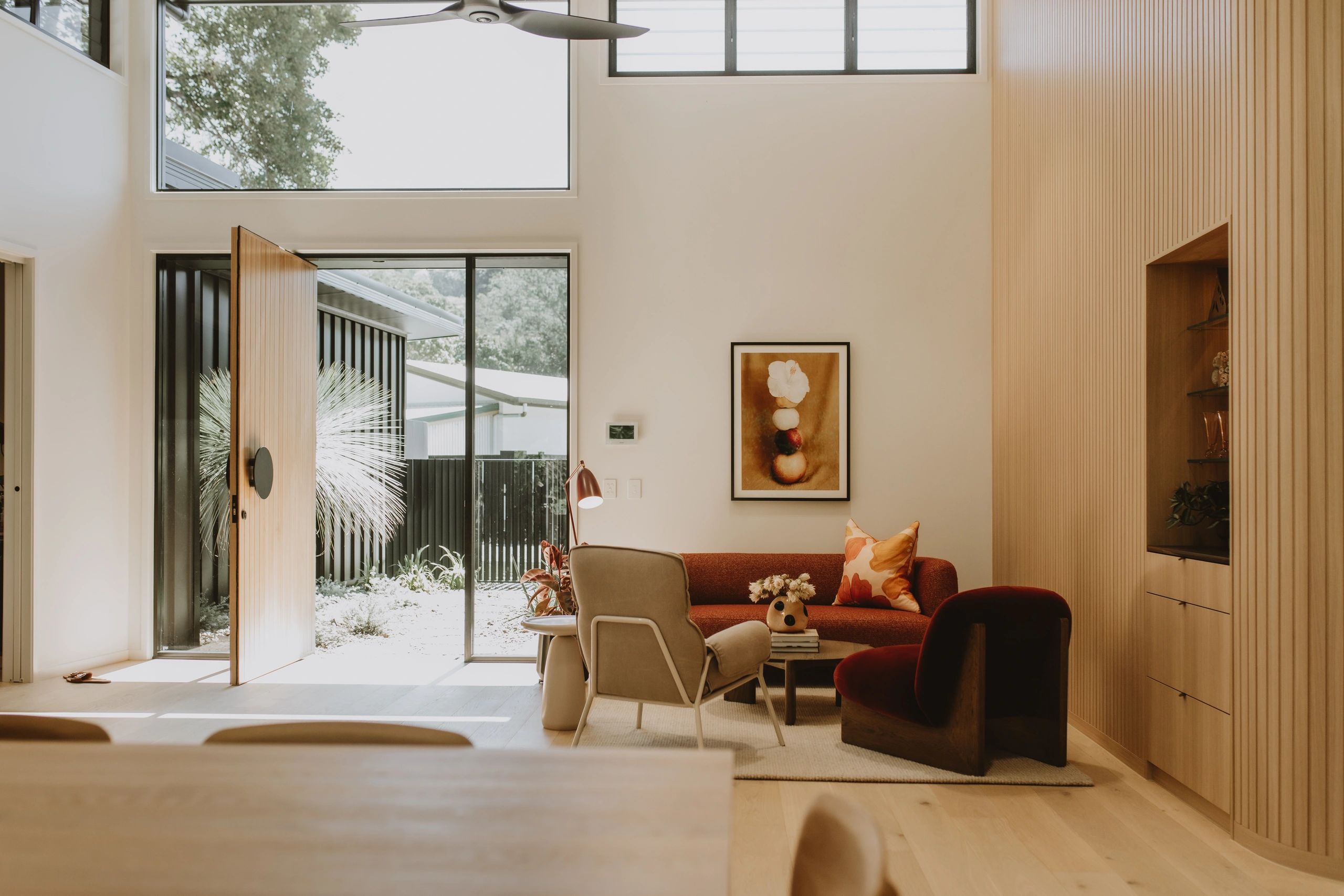 HOME [studiokinteriordesign.com.au]