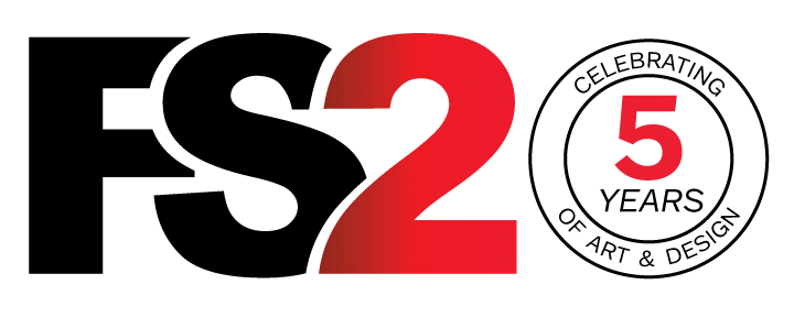 Studio FS2