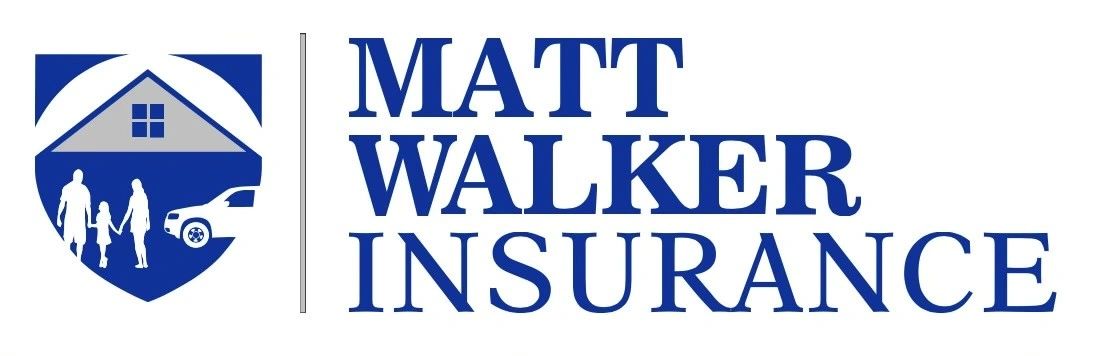 Matt Walker Insurance