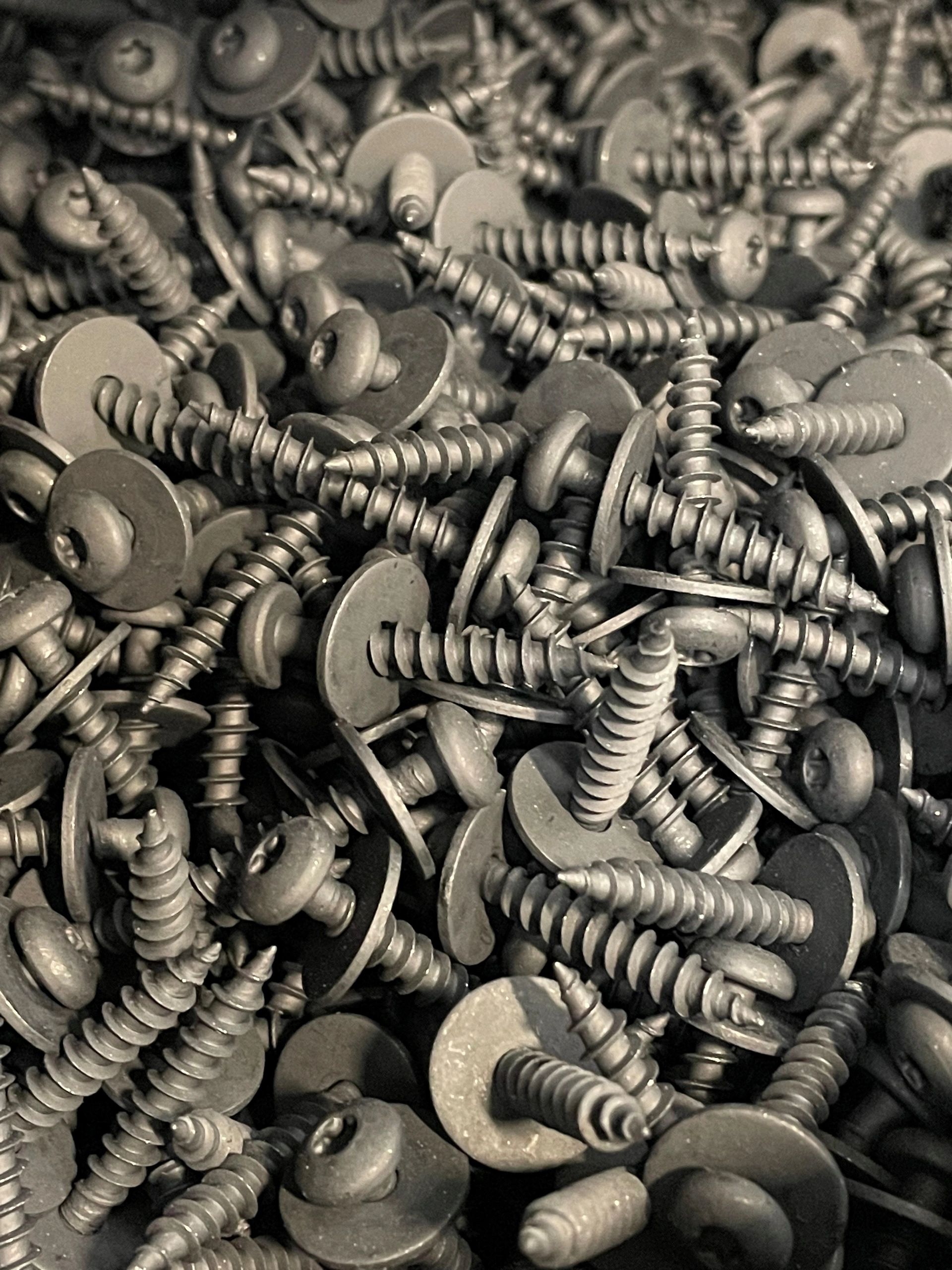 Hanna Finishing Solutions